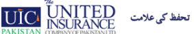 The United Insurance Company of Pakistan Limited
